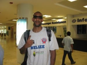 Index of /wp-content/uploads/2009/08