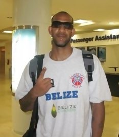 Index of /wp-content/uploads/2009/08