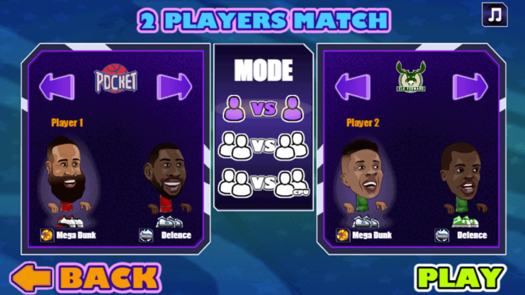 NBA2K alternatives to keep hoop fans entertained in the offseason ...