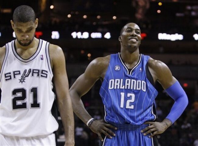 In Basketball, What Does "Double Double" Mean? A Definition - Interbasket