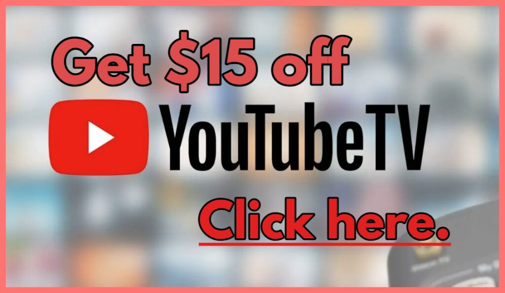 Can You Watch the 2024 NBA All Star Game on YouTubeTV for Free ...