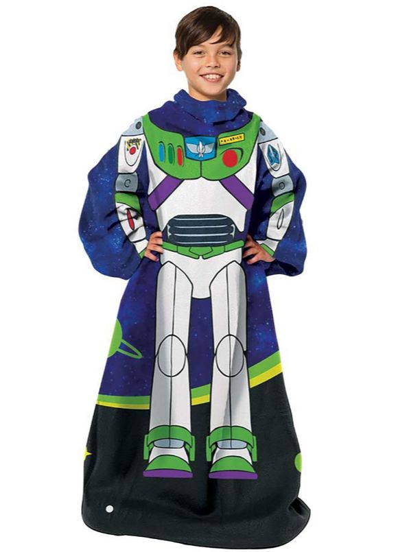 Toy Story Gift Guide: The 10 Best Toys from Toy Story 4 for Your Kids