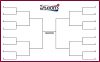 Print Out this Fillable NBA Playoff Bracket for 2019 (PDF) - Interbasket